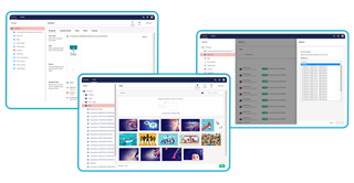 Umbraco Ecommerce Solutions | Intuitiv Digital