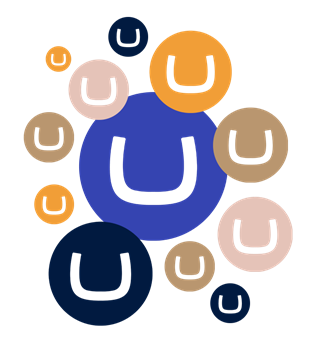 Umbraco Ecommerce Solutions | Intuitiv Digital