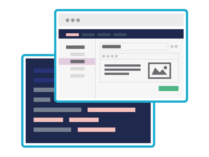 What is Umbraco Heartcore? | Intuitiv Digital