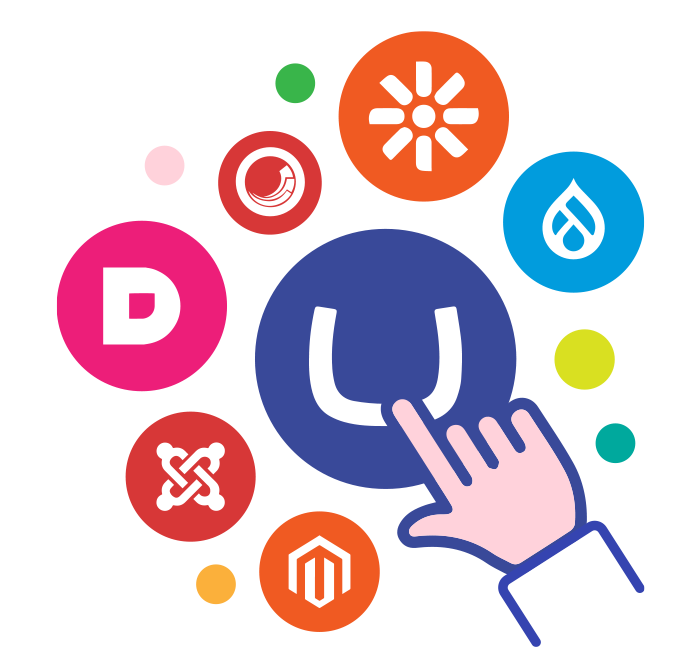 7 Reasons to Choose Umbraco | Intuitiv Digital