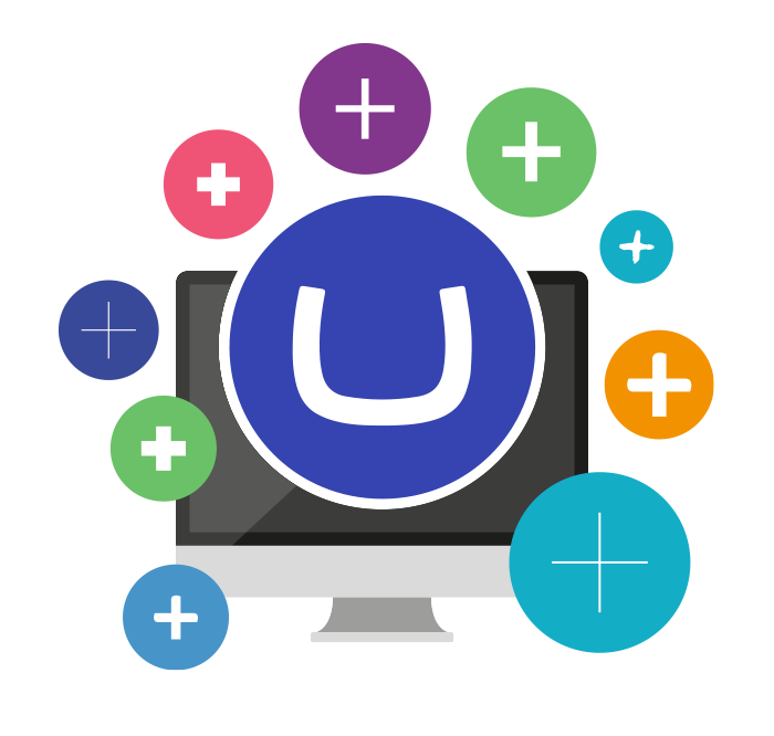 Umbraco Custom Design Vs Umbraco Templates Intuitiv Digital
