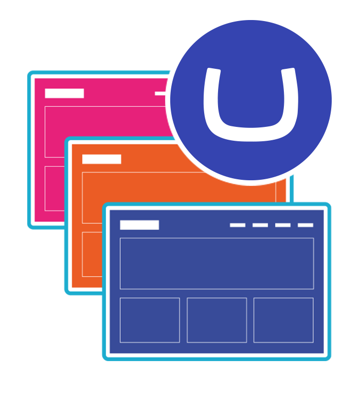 Umbraco Custom Design Vs Umbraco Templates Intuitiv Digital