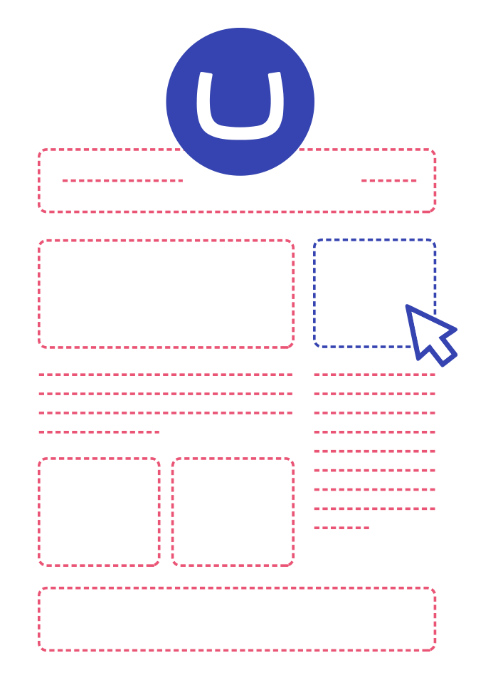Umbraco Custom Design Vs Umbraco Templates Intuitiv Digital