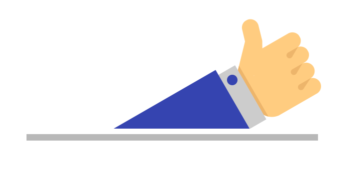 Umbraco Custom Design Vs Umbraco Templates Intuitiv Digital
