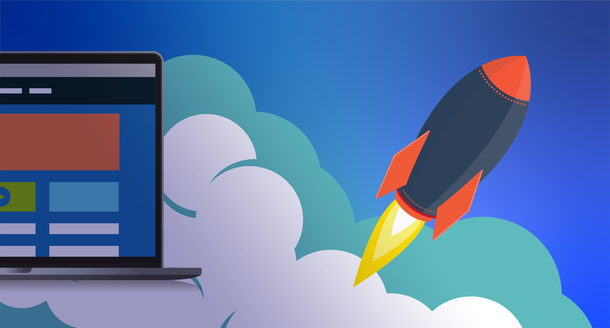 Blog | Intuitiv Digital