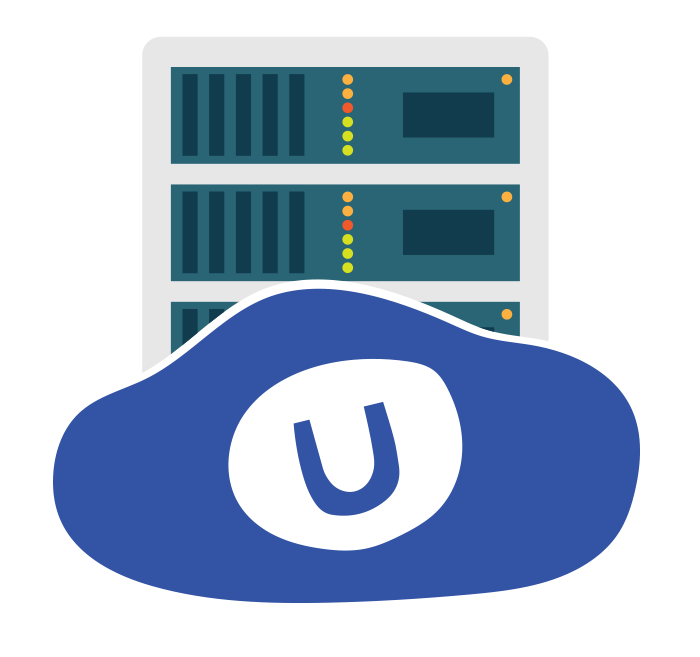 What is Umbraco Cloud - Guide to Umbraco Hosting | Intuitiv Digital