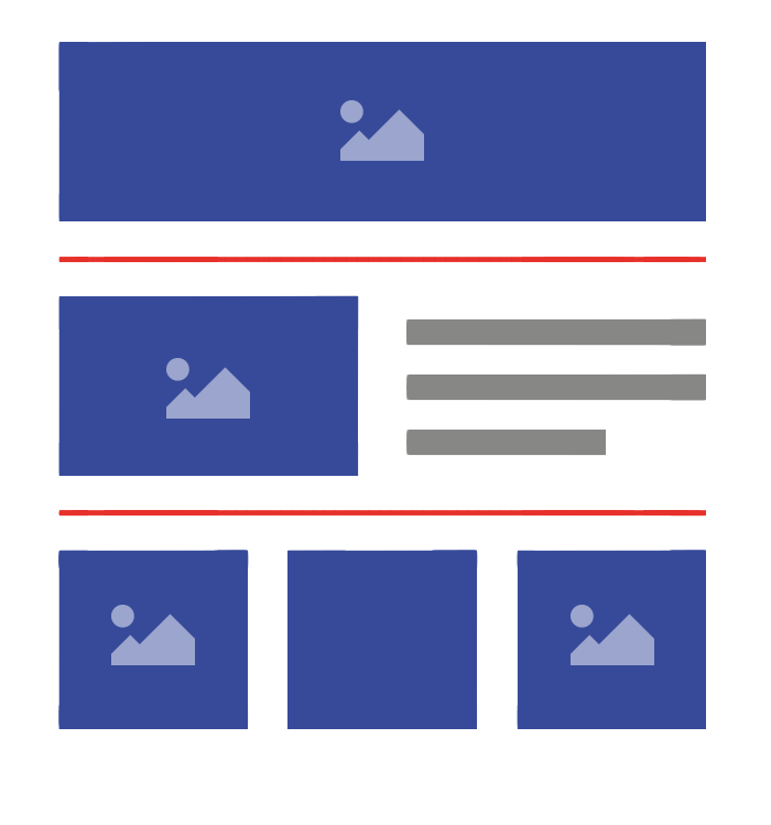 Guide to the Best Umbraco Plugins | Intuitiv Digital