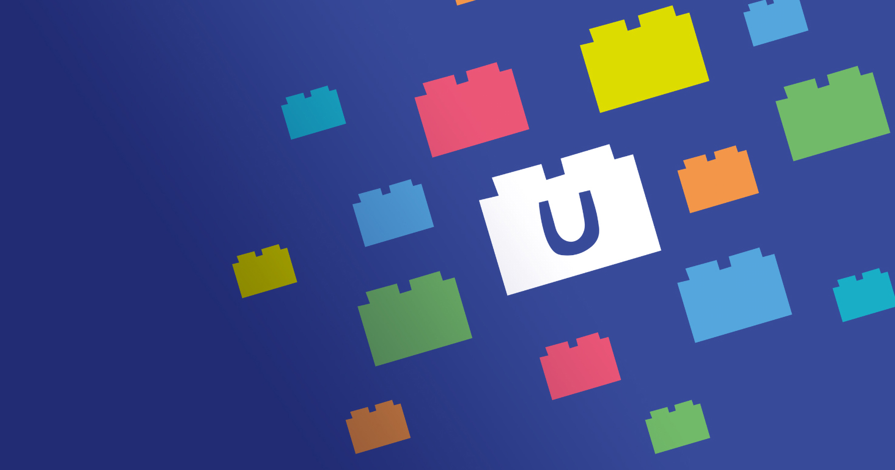 Guide to the Best Umbraco Plugins | Intuitiv Digital