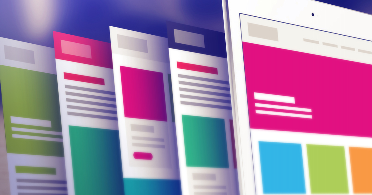 What Are Templates And Themes In Umbraco Intuitiv Digital