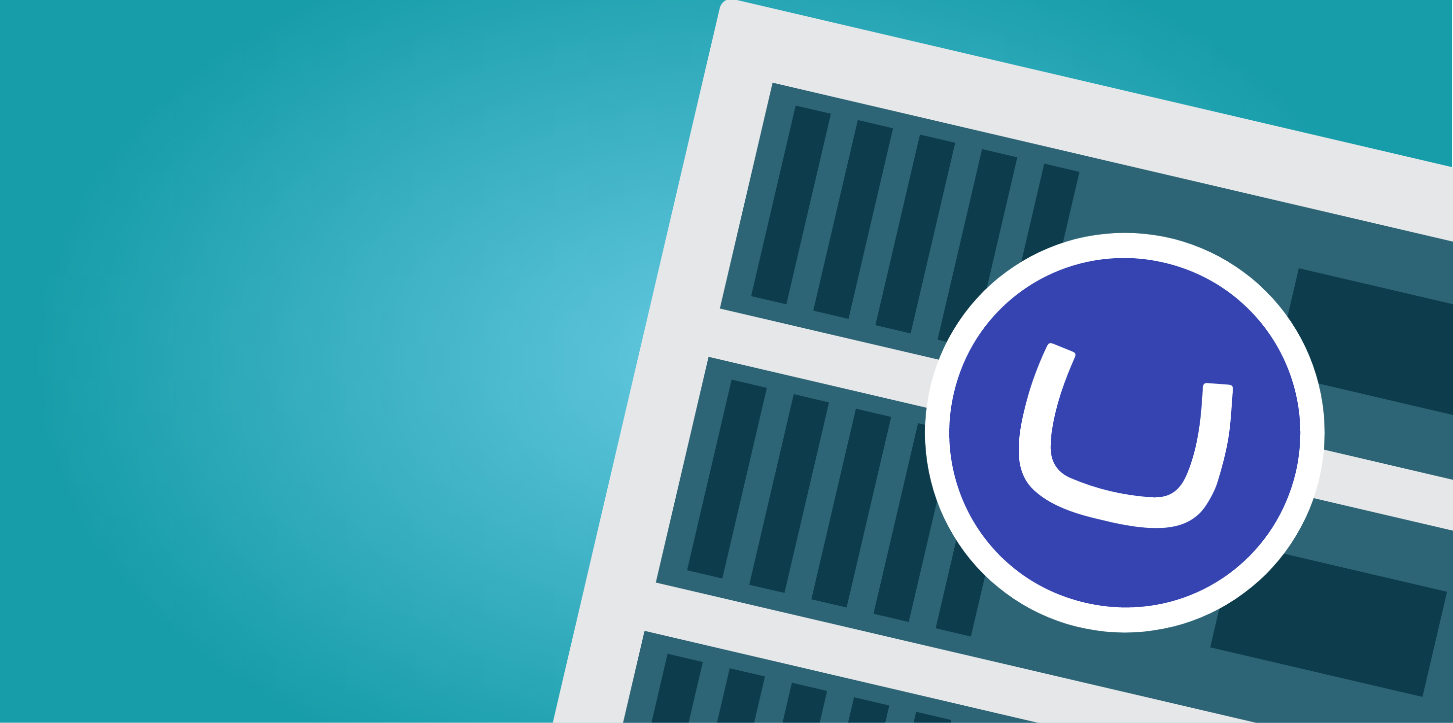 Guide to Umbraco hosting requirements | Intuitiv Digital