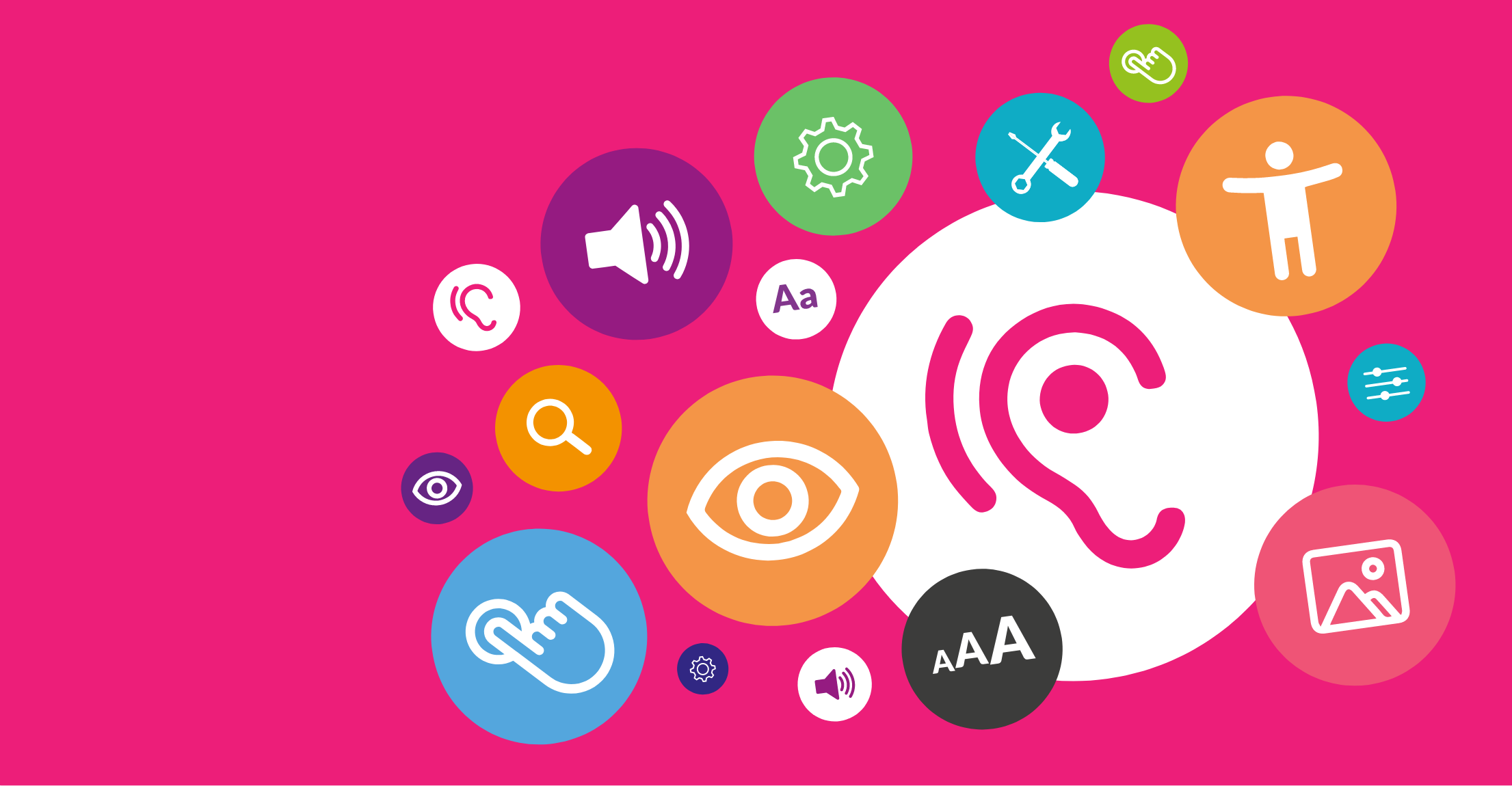 How important is accessibility in web design | Intuitiv Digital