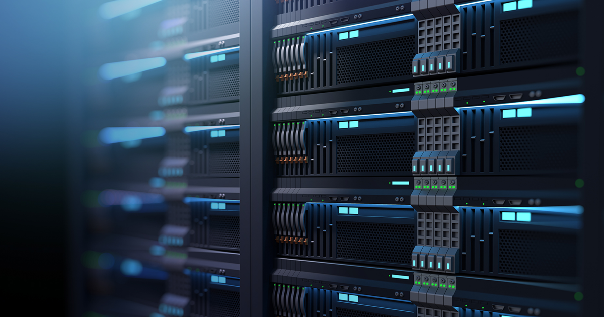 Differences between Shared Hosting and VPS Hosting | Intuitiv Digital Differences between Shared Hosting and VPS Hosting | Intuitiv Digital