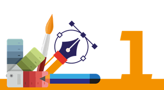 Website Design Agency Oxford | Intuitiv Digital
