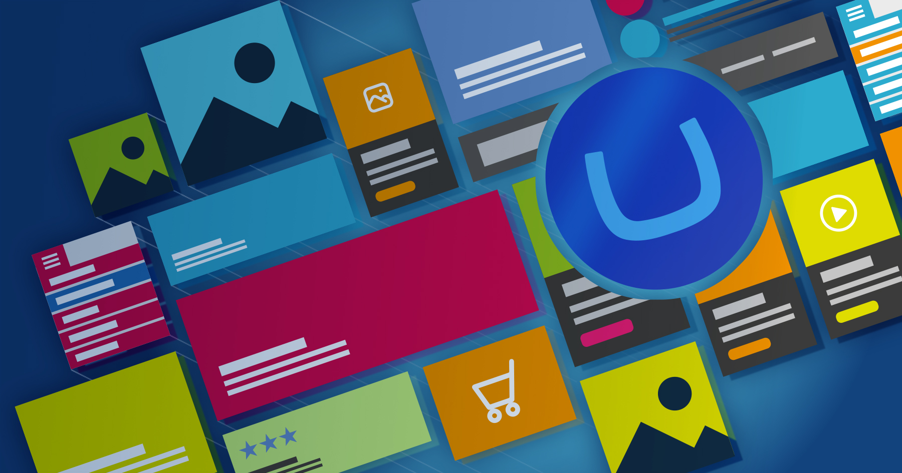 Exploring Umbraco Starter Kits | Intuitiv Digital