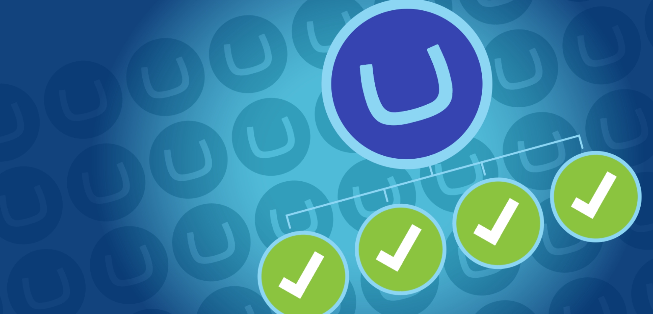 Planning Your Umbraco Website: Key Steps | Intuitiv Digital